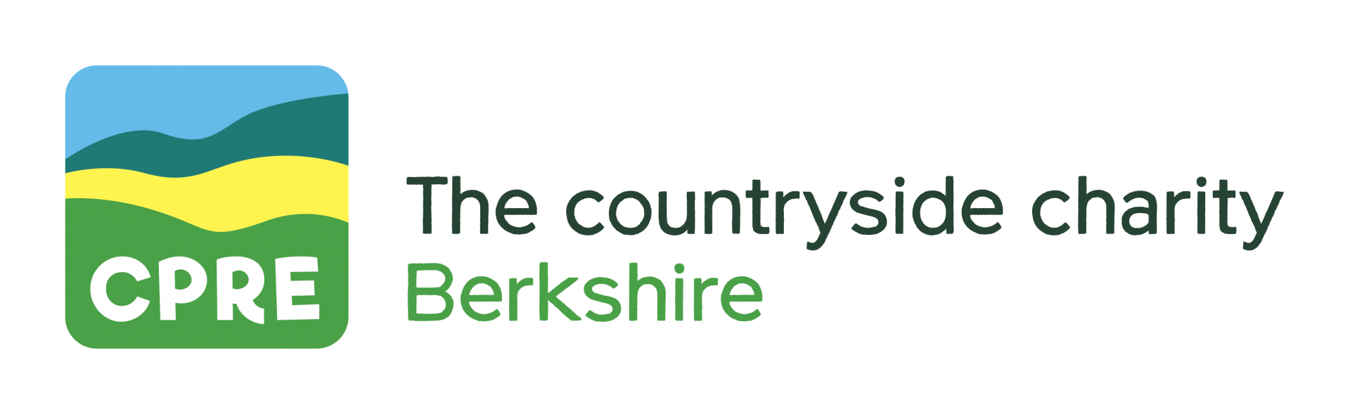 Become a member - CPRE Berkshire