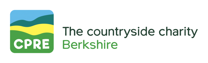 Homepage - CPRE Berkshire
