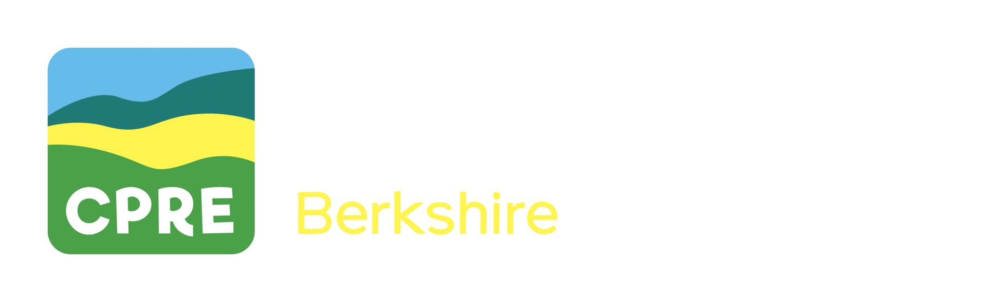Homepage - CPRE Berkshire