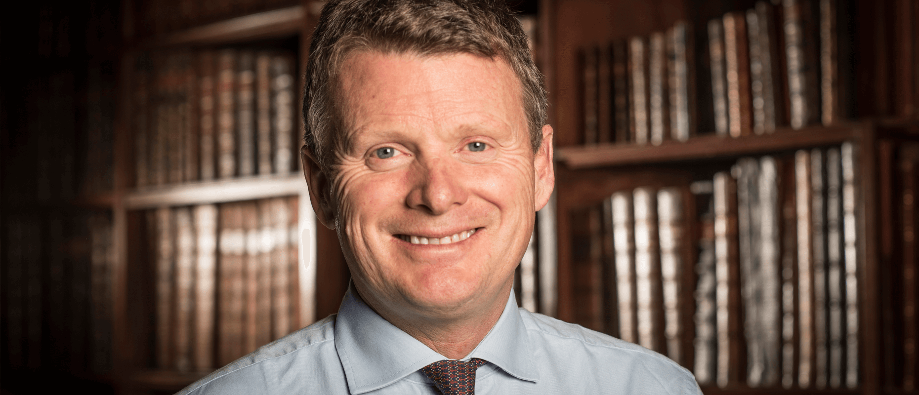 Events - CPRE Berkshire