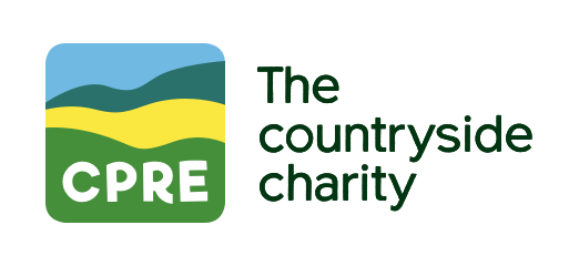 CPRE Berkshire welcomes Rajiv and Eira to the team - CPRE Berkshire